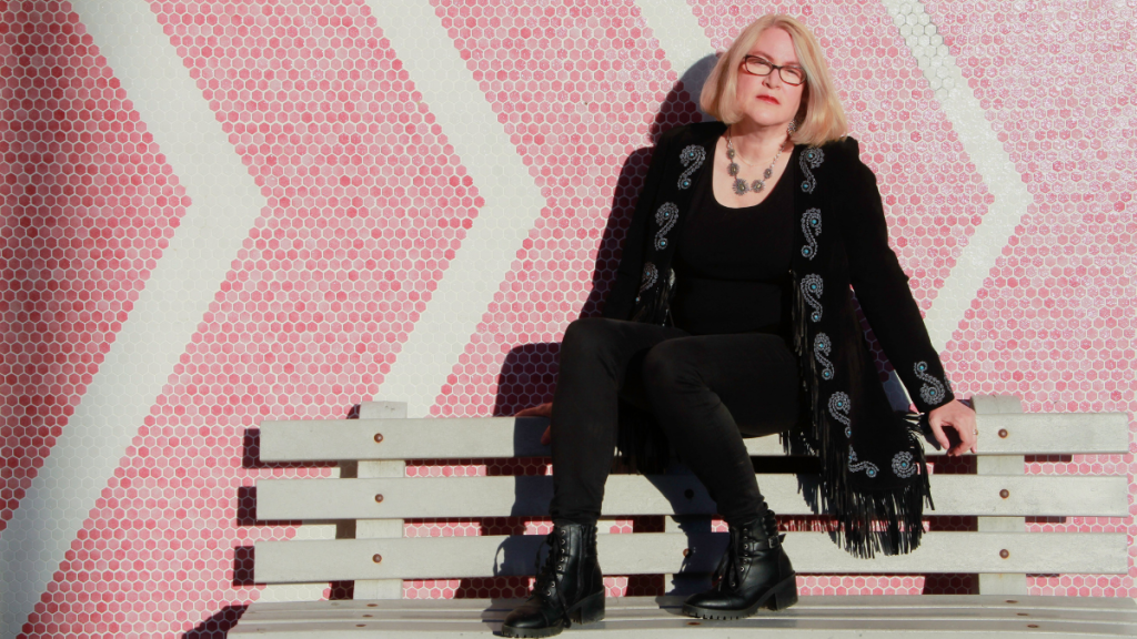 Mother Church Pew - Your Front Row Seat To Americana Music